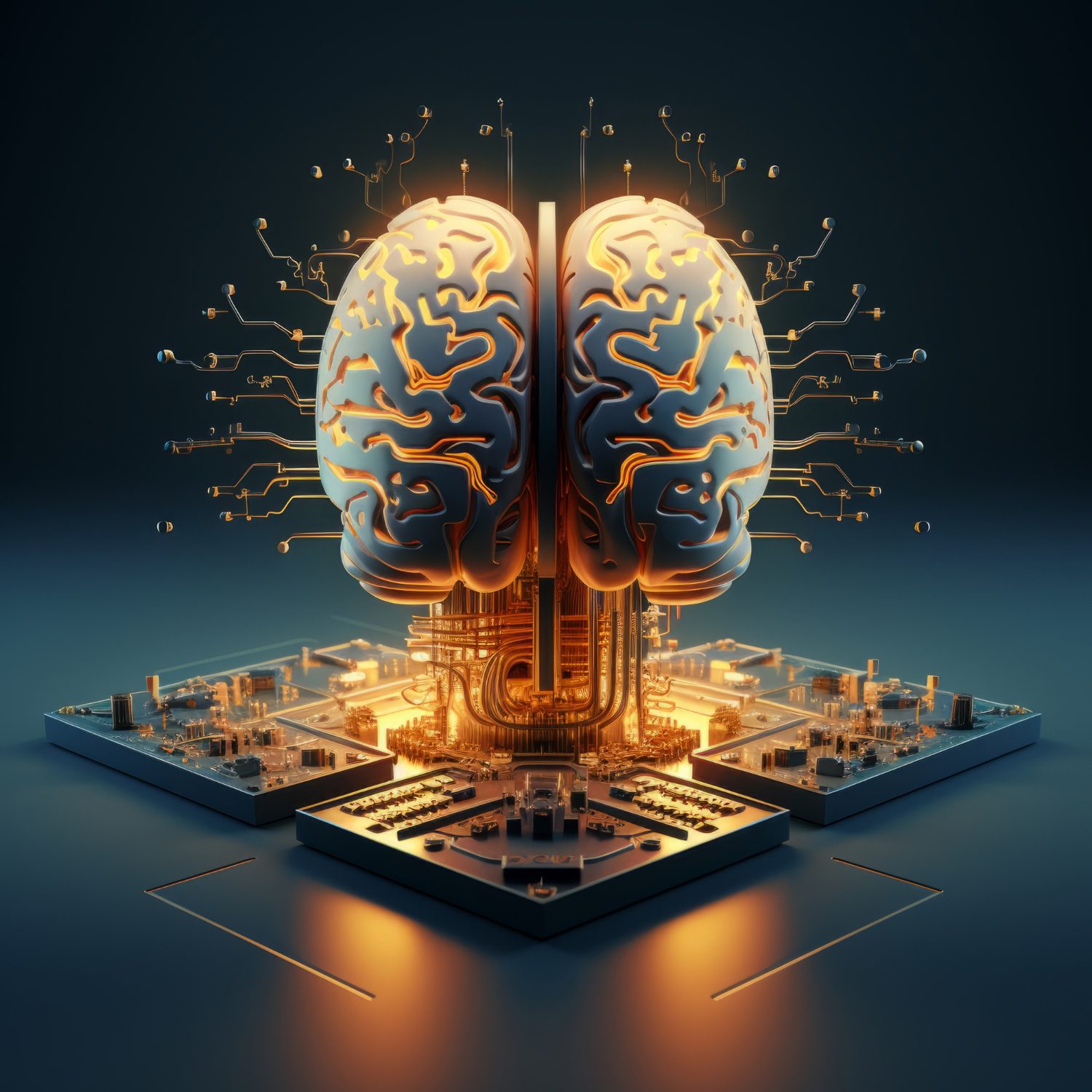 Maximising AI Application Development With MLOps Maximising AI Application Development With MLOps
